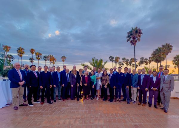 Futurevisionfound Org