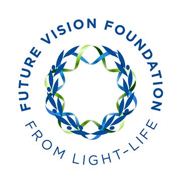 General Admission- Future Vision Gala, Awards Ceremony, and Wrap Party
