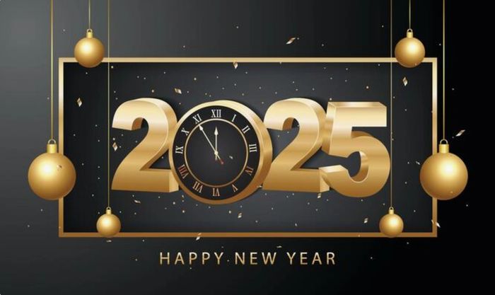 Hellie's Tepee Pools - Hellie's Tepee Pools - Thermopolis, Wyoming