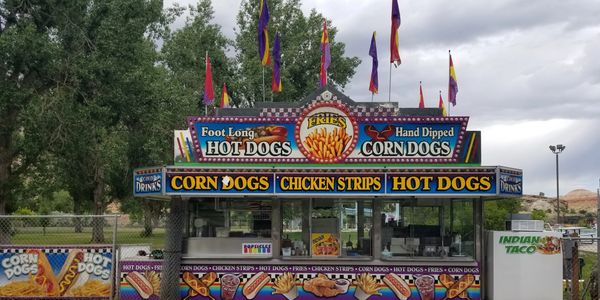 Hellie's Tepee Pools - Indoor Slide, Indoor Steam Room