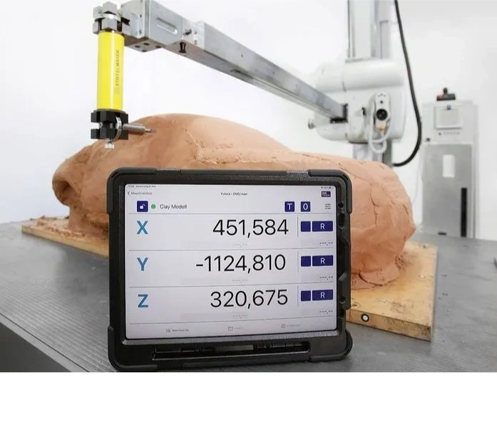 CMM Technologies - Home