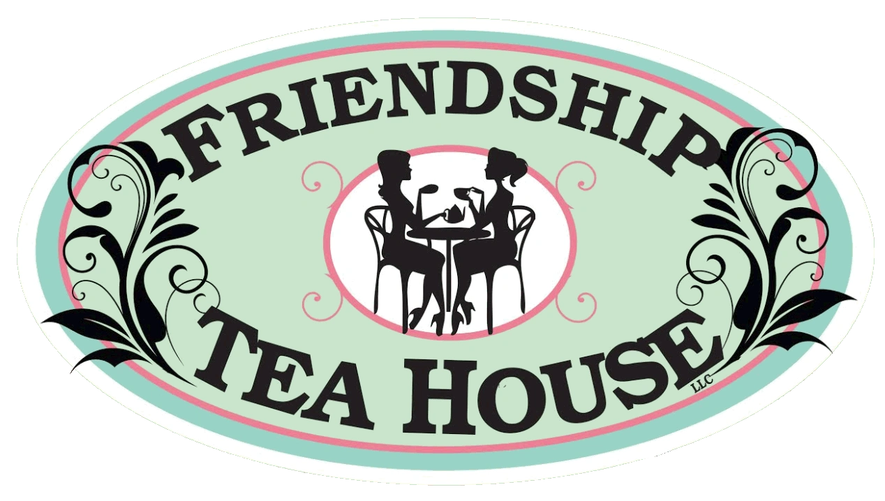 Friendship Tea House