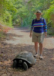 A Day in the Life of an Andiland Adventures Travel Agent