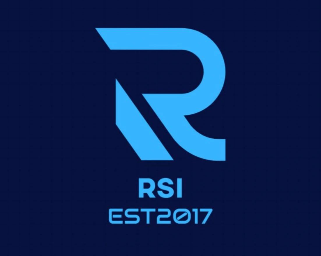 Ryan Sharratt Industries, Inc. - Home