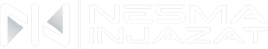 Nesma Injazat