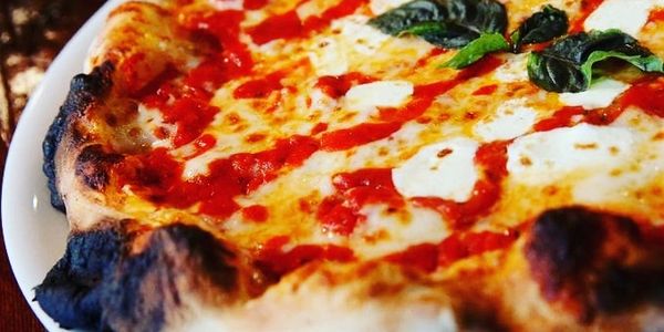 Hands-Pizziolo Training