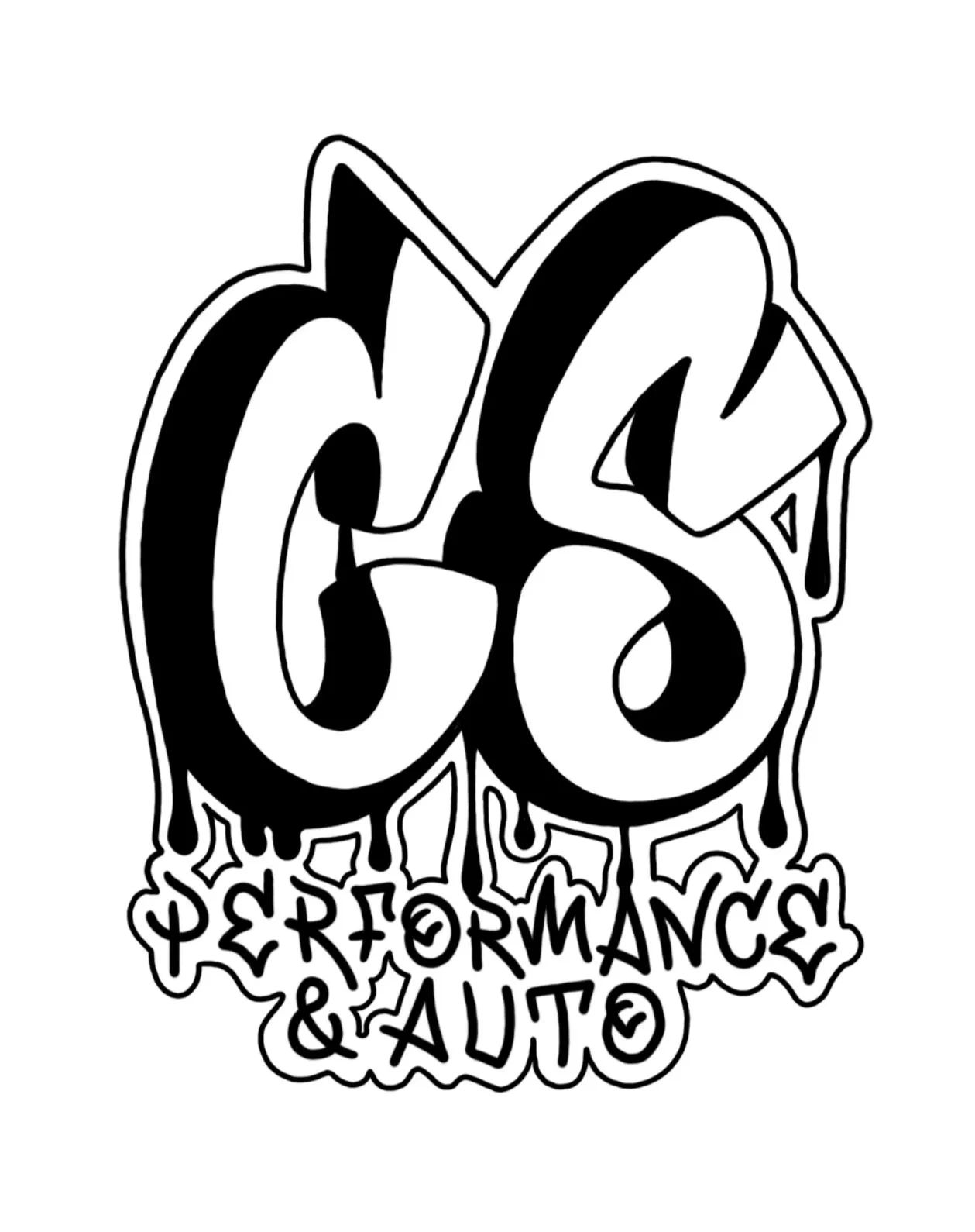 Expert Auto Repair Services | CS Performance & Auto