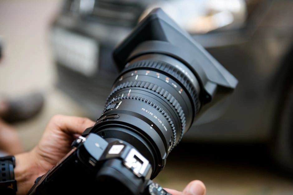 About Us | Private Investigator Daytona Beach, FL | Evidence Video ...