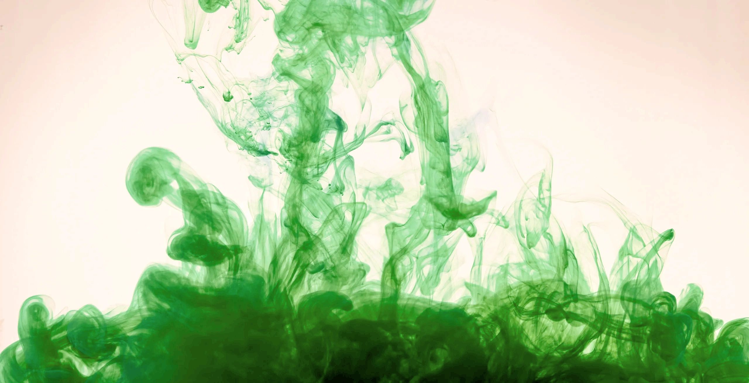 Green Flow