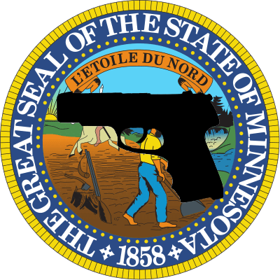 Permit to Purchase App