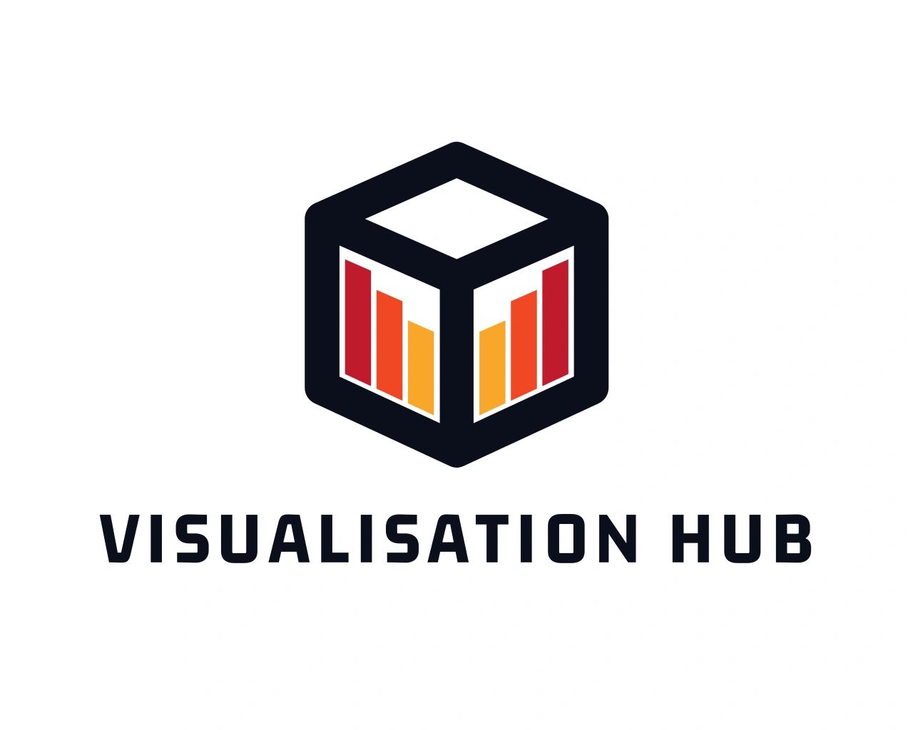 Visualisation Hub Data Services Chat GPT