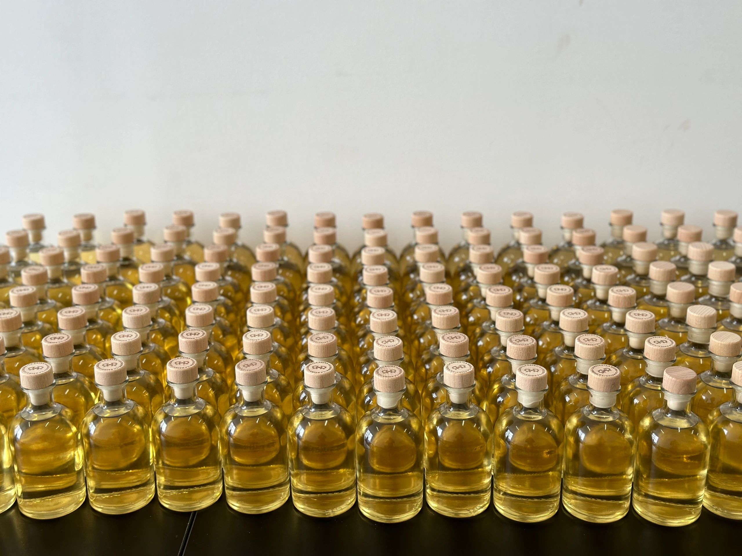 Premium Private Label Reed Diffusers | Quality Guaranteed