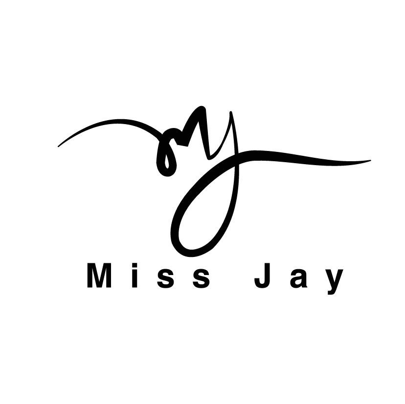 Miss jay