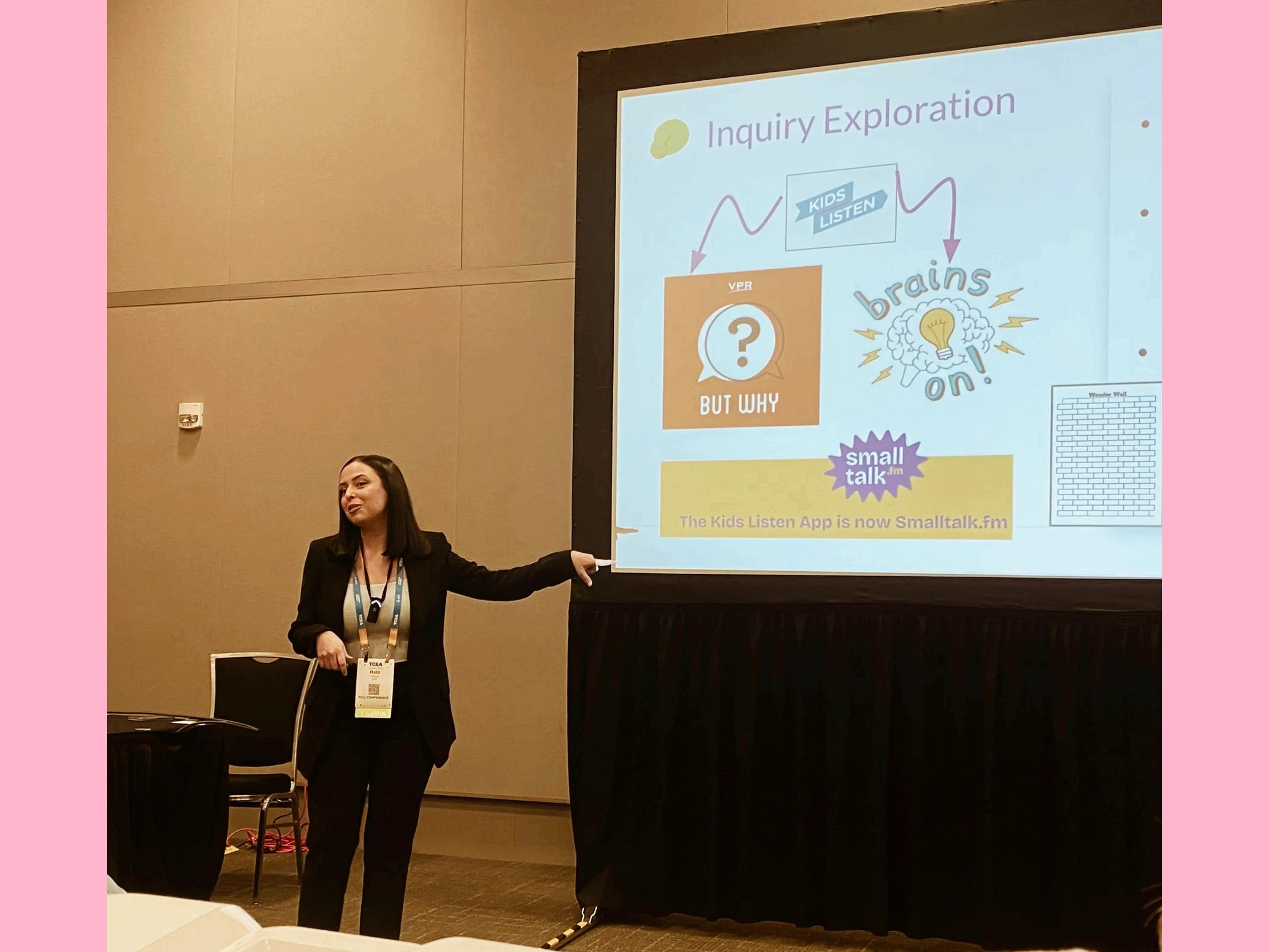 Enhance Your Secondary ELA Classroom with AI-Powered Strategies