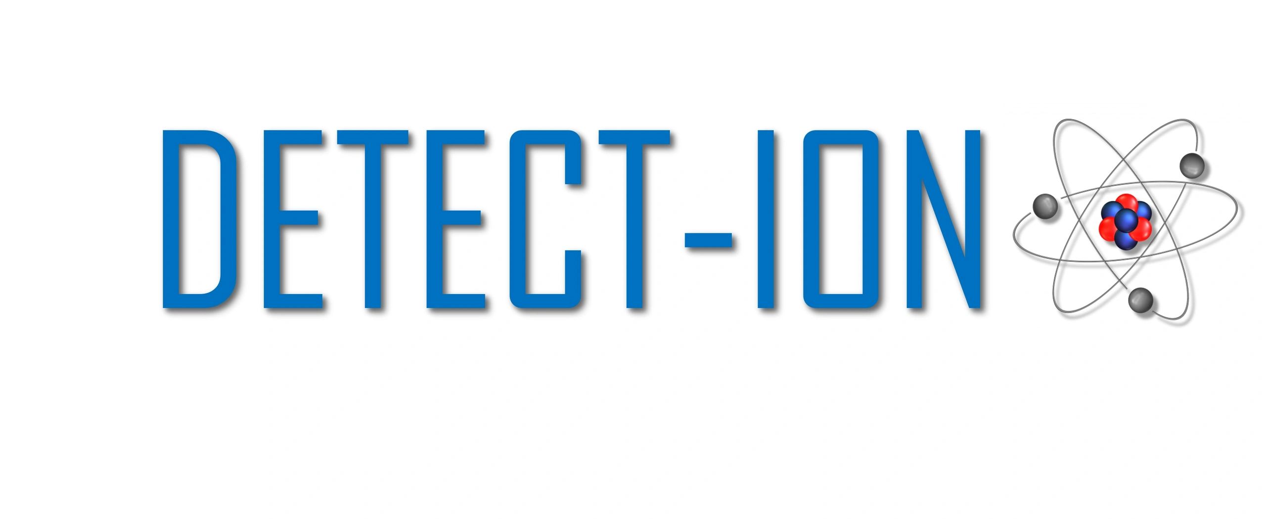 Detect-Ion