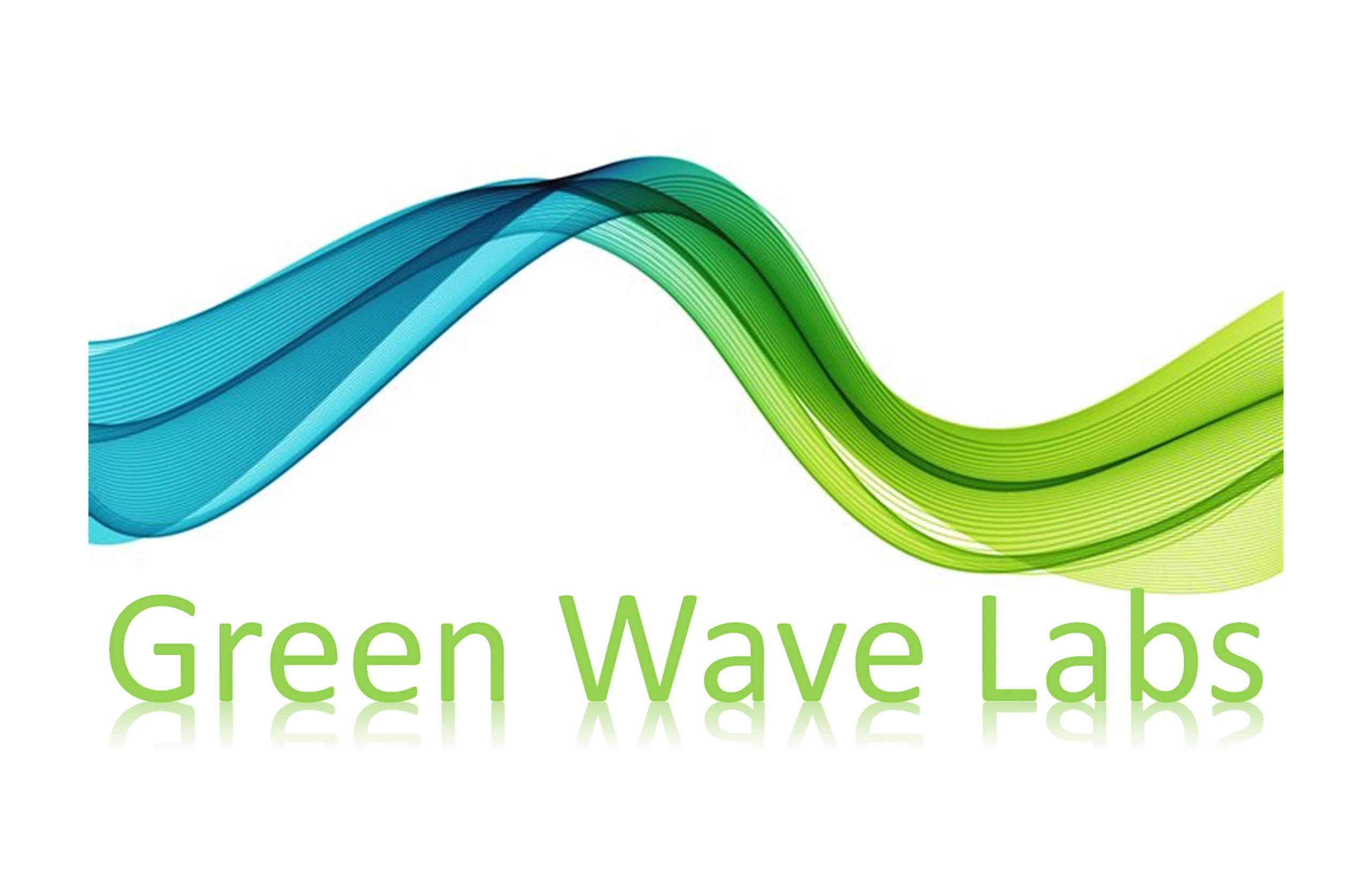Green Wave Labs