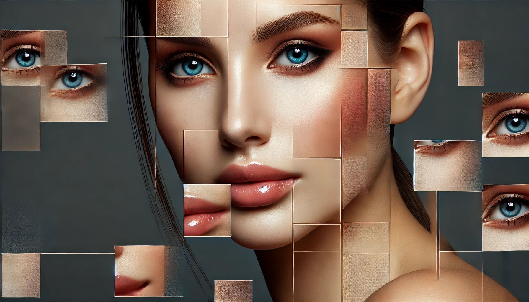 BUY GIFT CARD | Eternity Laser Hair Removal & Skin Care Inc.