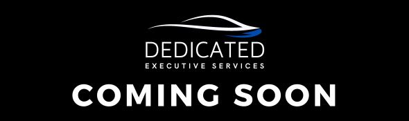 Dedicated Executive Services
