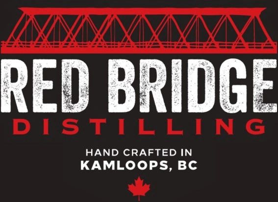 Red Bridge Distilling