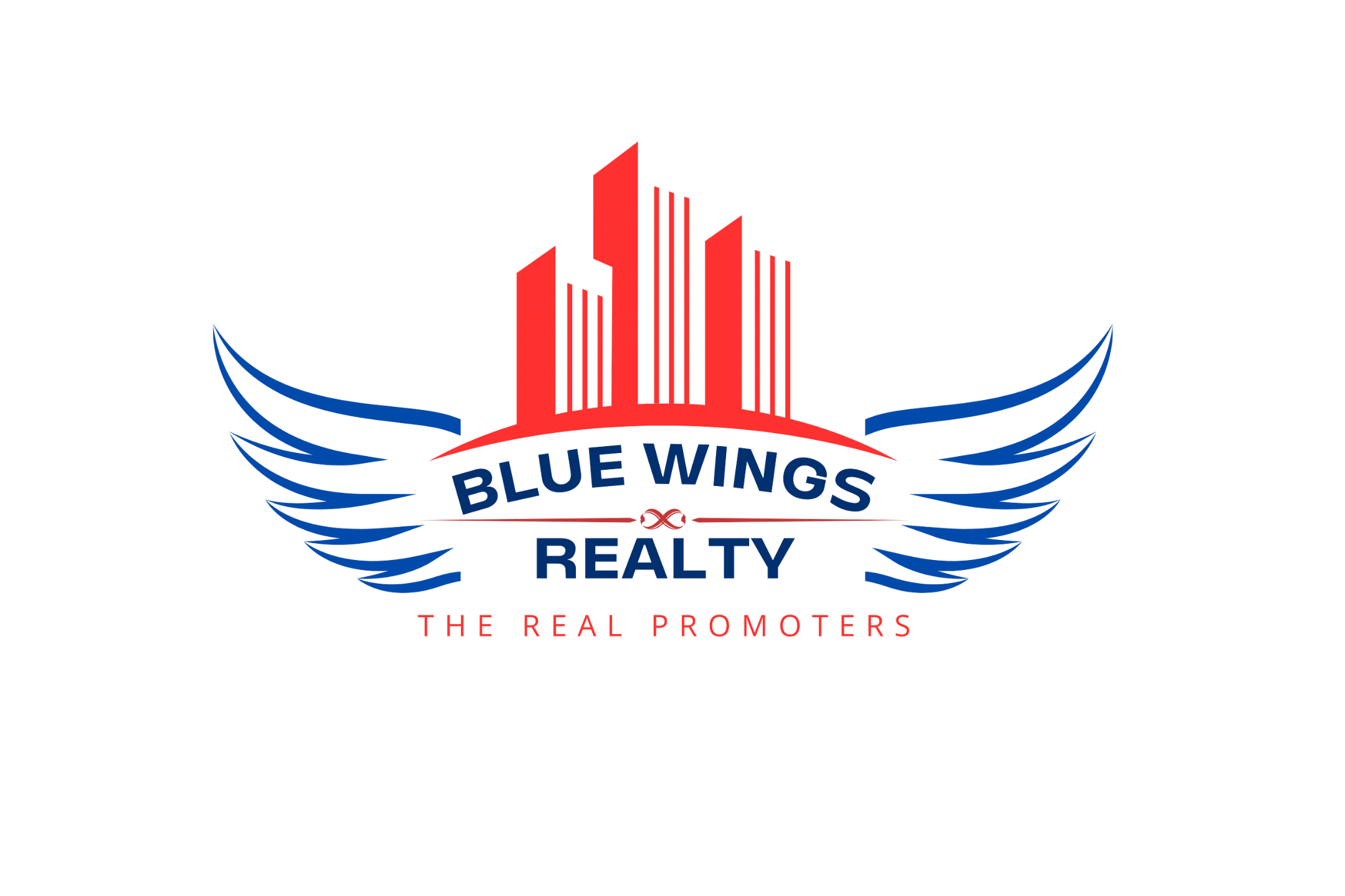 Direct Sales in Coimbatore - Blue Wings Realty - Real Estate Coimbatore
