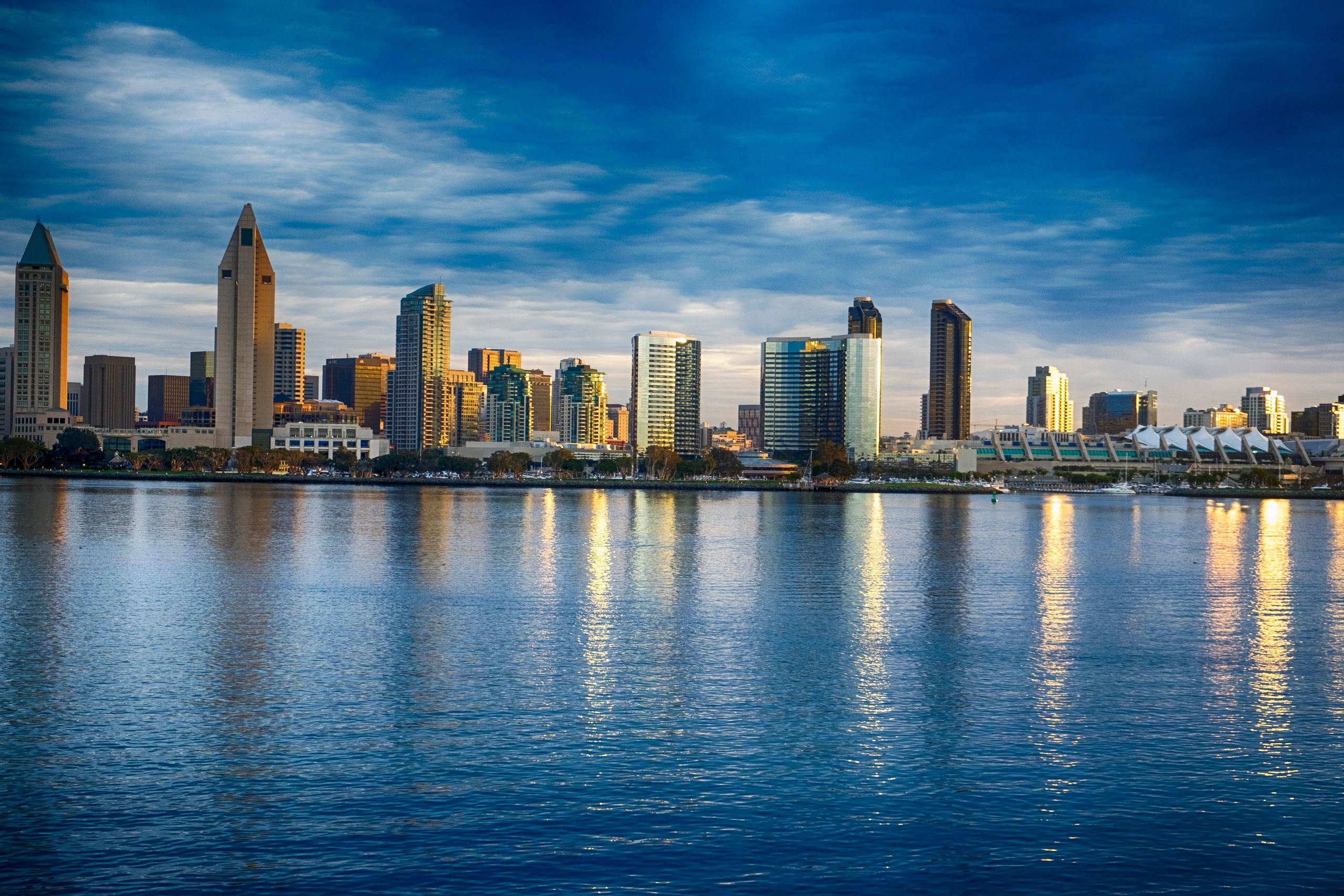 Steve Dill Photographer