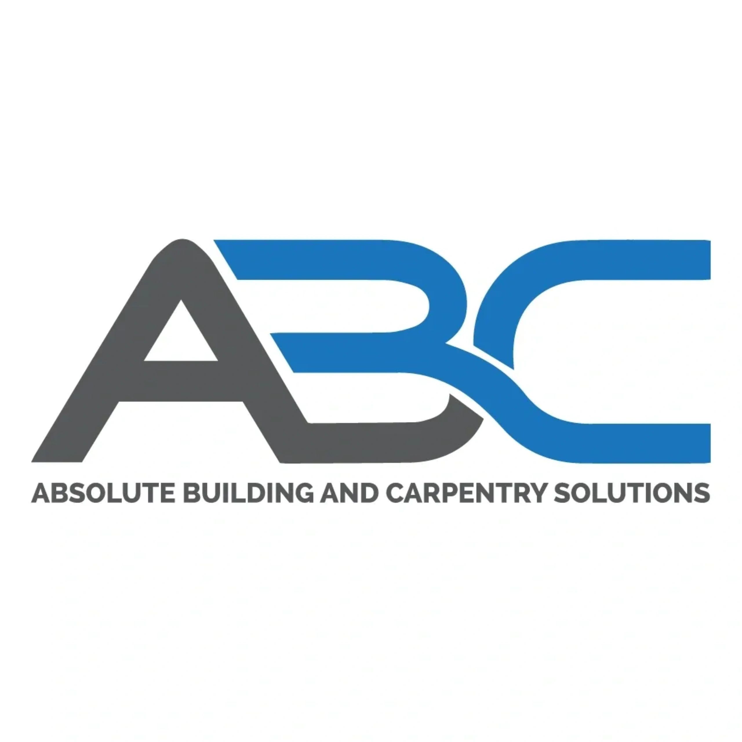 Carpentry and Joinery Services - ABC Solutions