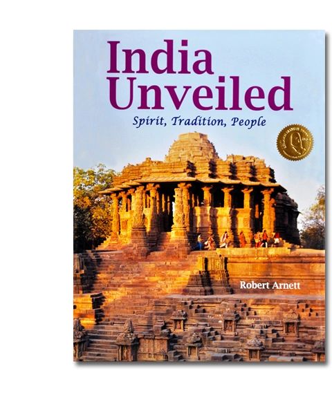 Atman Press - India Books, India Culture