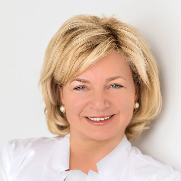 Home | Lyons Family Dentistry