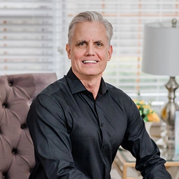 Home | Lyons Family Dentistry