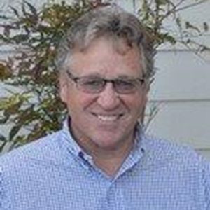 Jerry Stayner Real Estate Principal Broker - Real Estate, Real Estate, Prudential/Real Estate ...