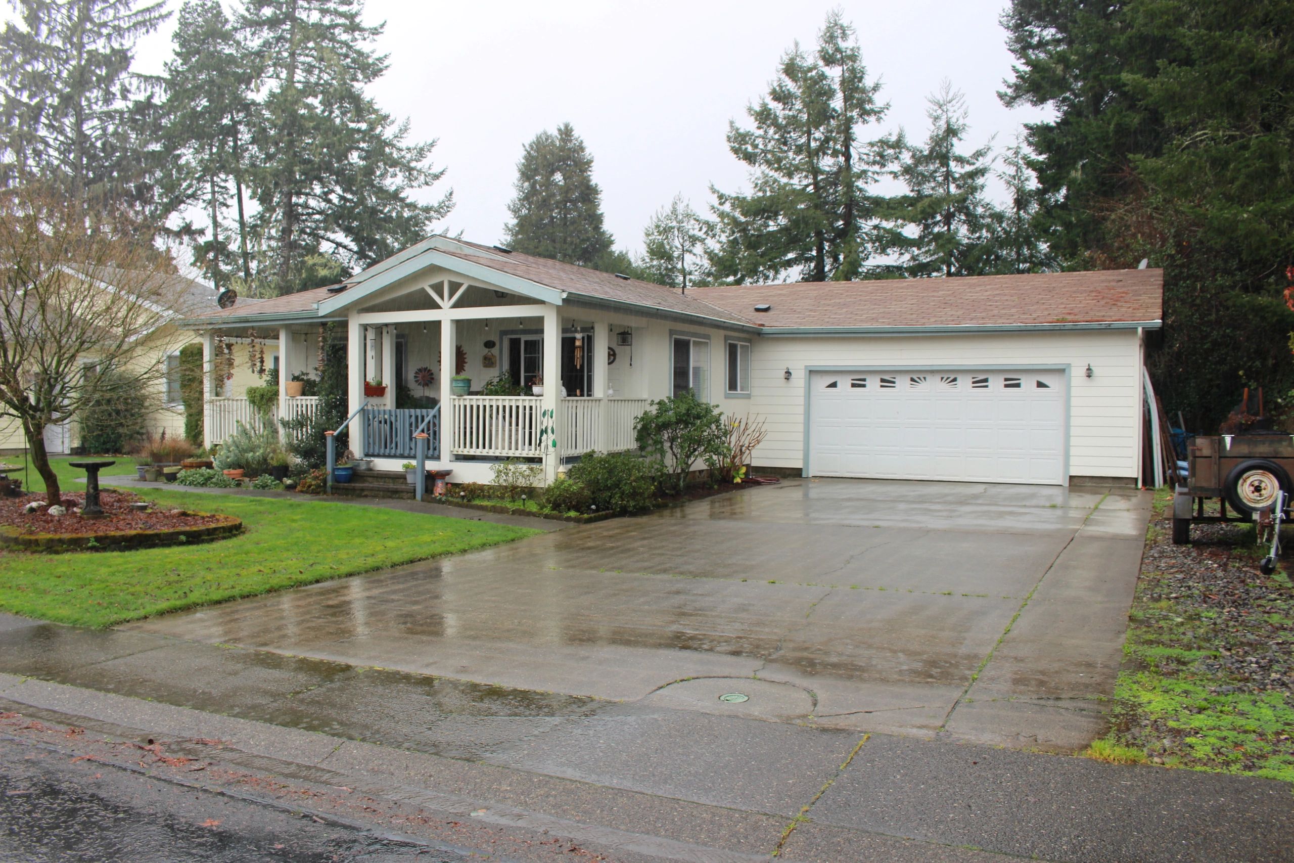 Jerry Stayner Real Estate Principal Broker - Real Estate, Real Estate, Prudential/Real Estate ...