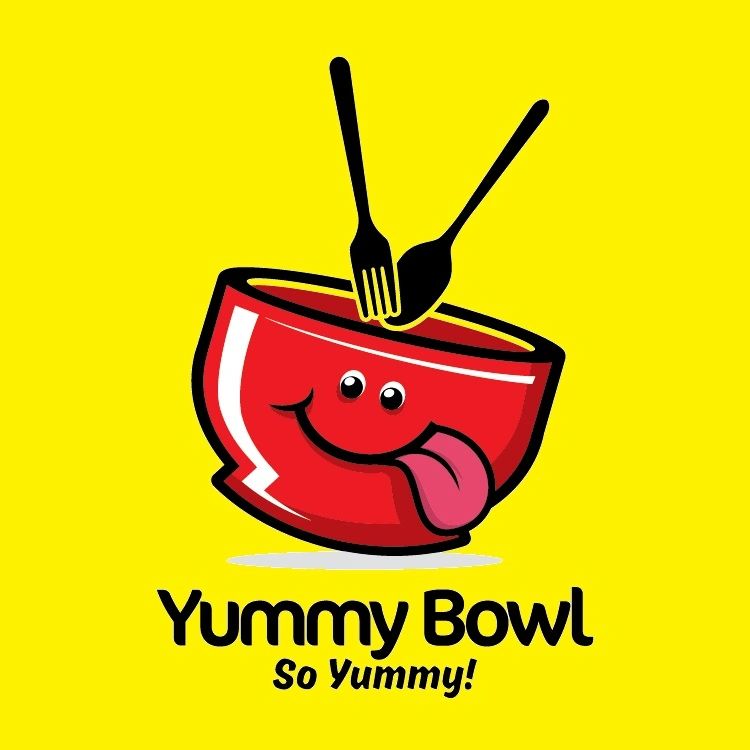 Yummy Bowl