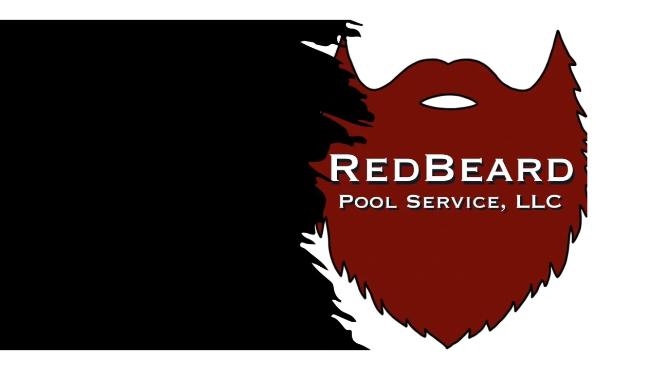RedBeard Pool Service, LLC