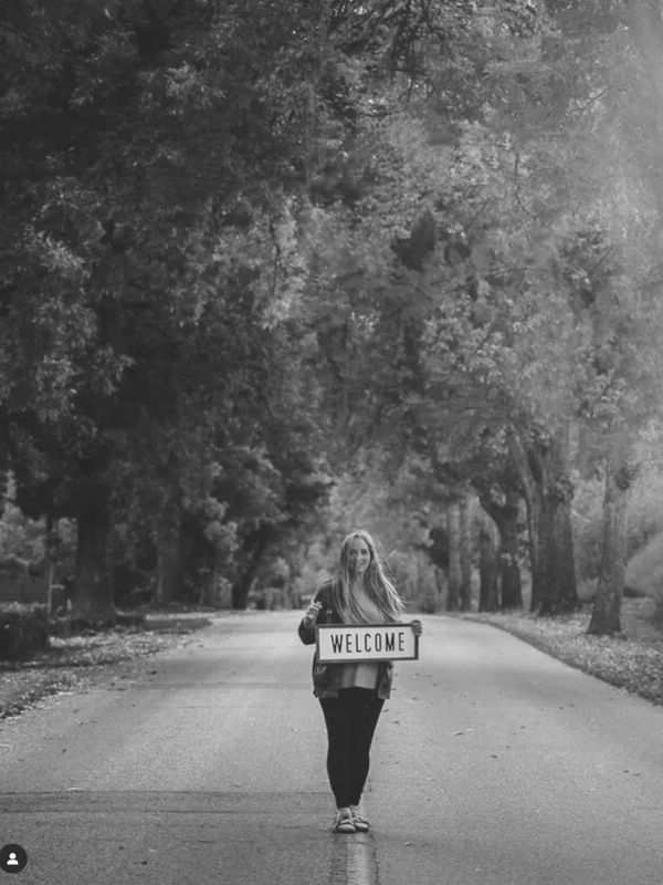 Eco Cloth - Five Plus Pines