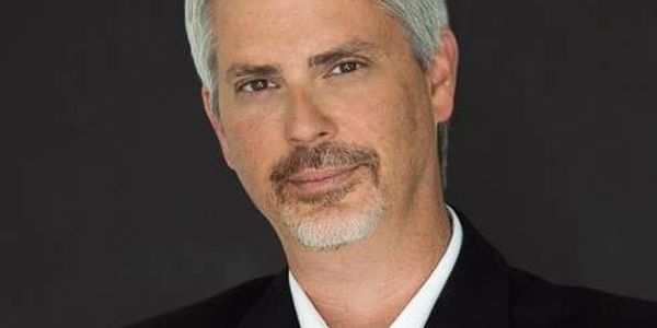 Marshall Stern's Business & Life Mastery - Business Coach, Life Coach