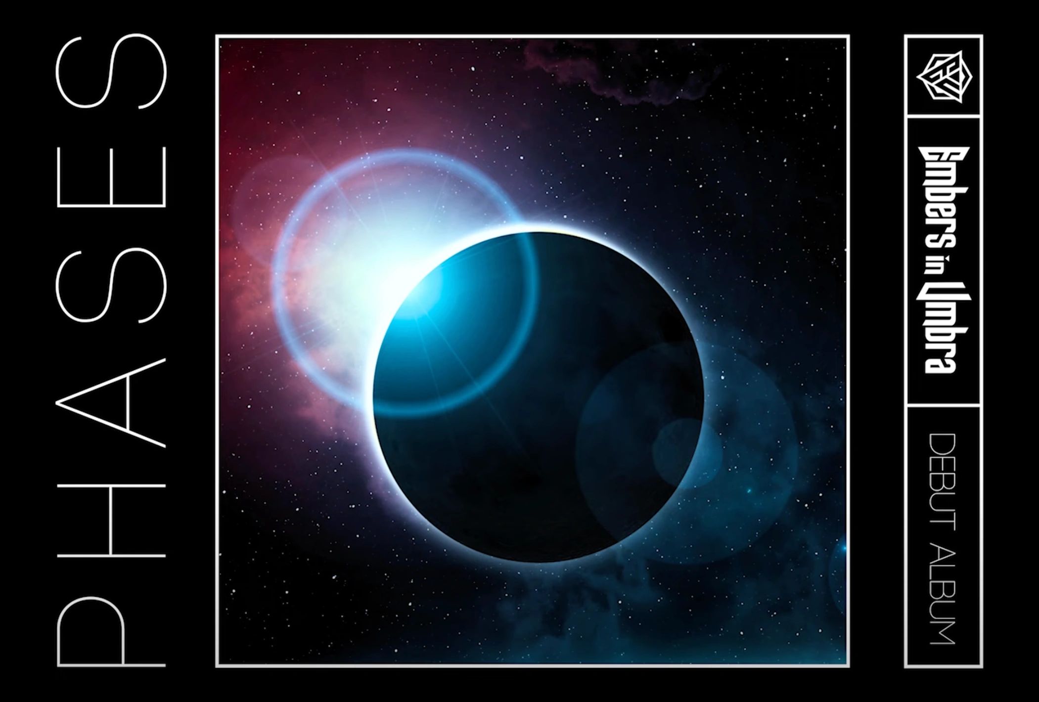 Embers In Umbra