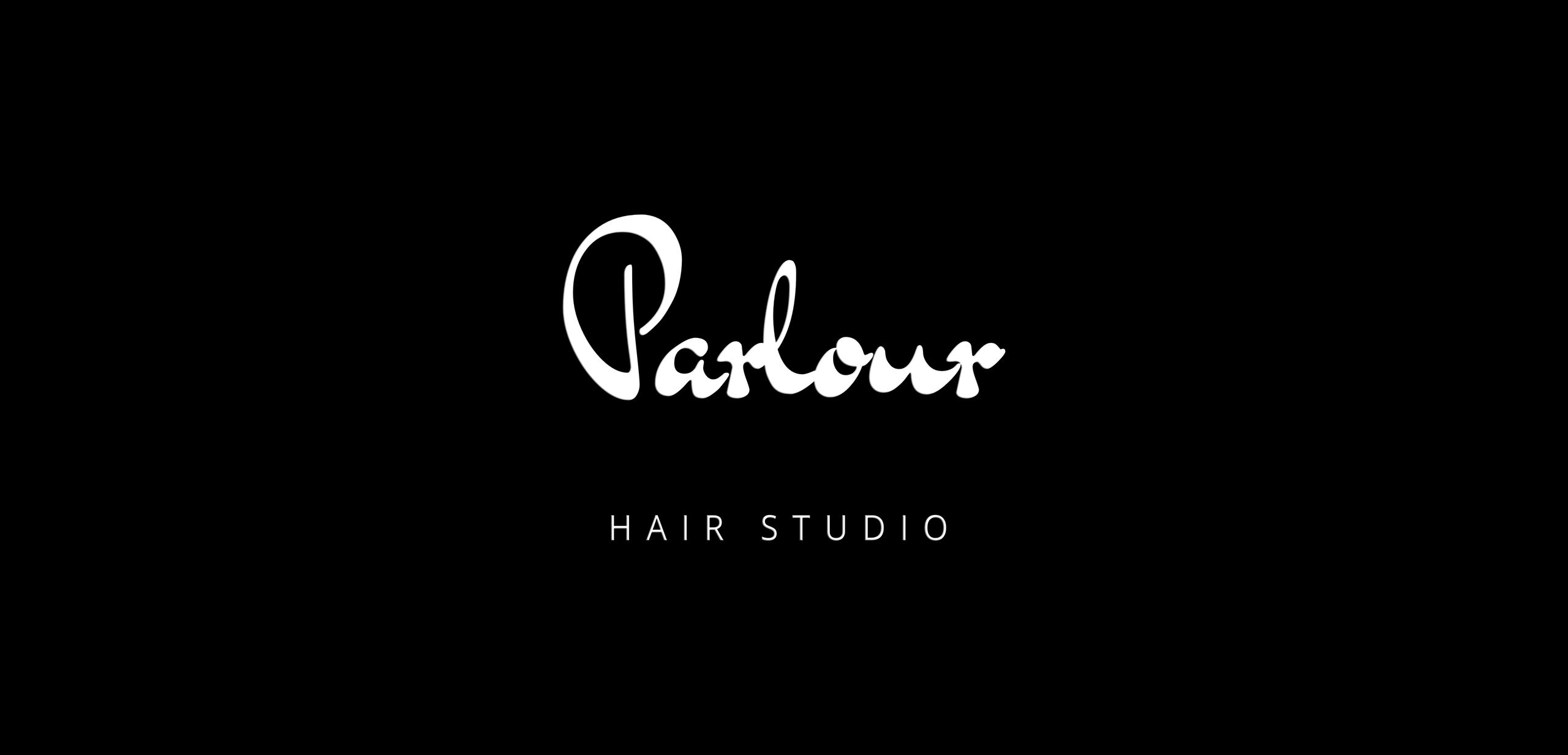 Parlour Hair Studio - Salon - Kentfield, California
