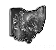 Ohio Cryptid Researchers