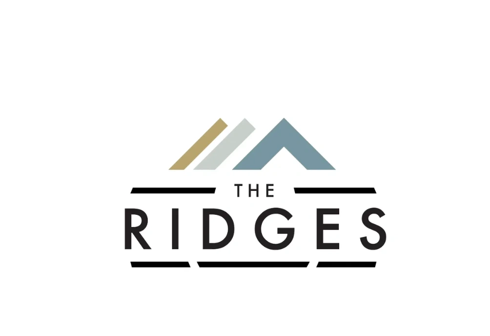 Edge Contracting LLC - Construction - McPherson, Kansas