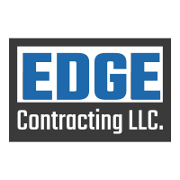 Edge Contracting LLC - Construction - McPherson, Kansas