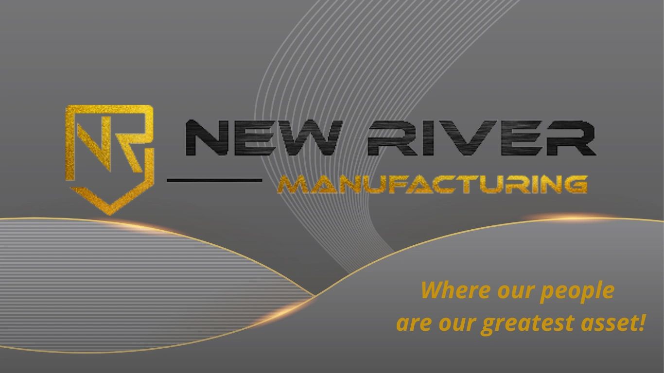 New River Manufacturing
