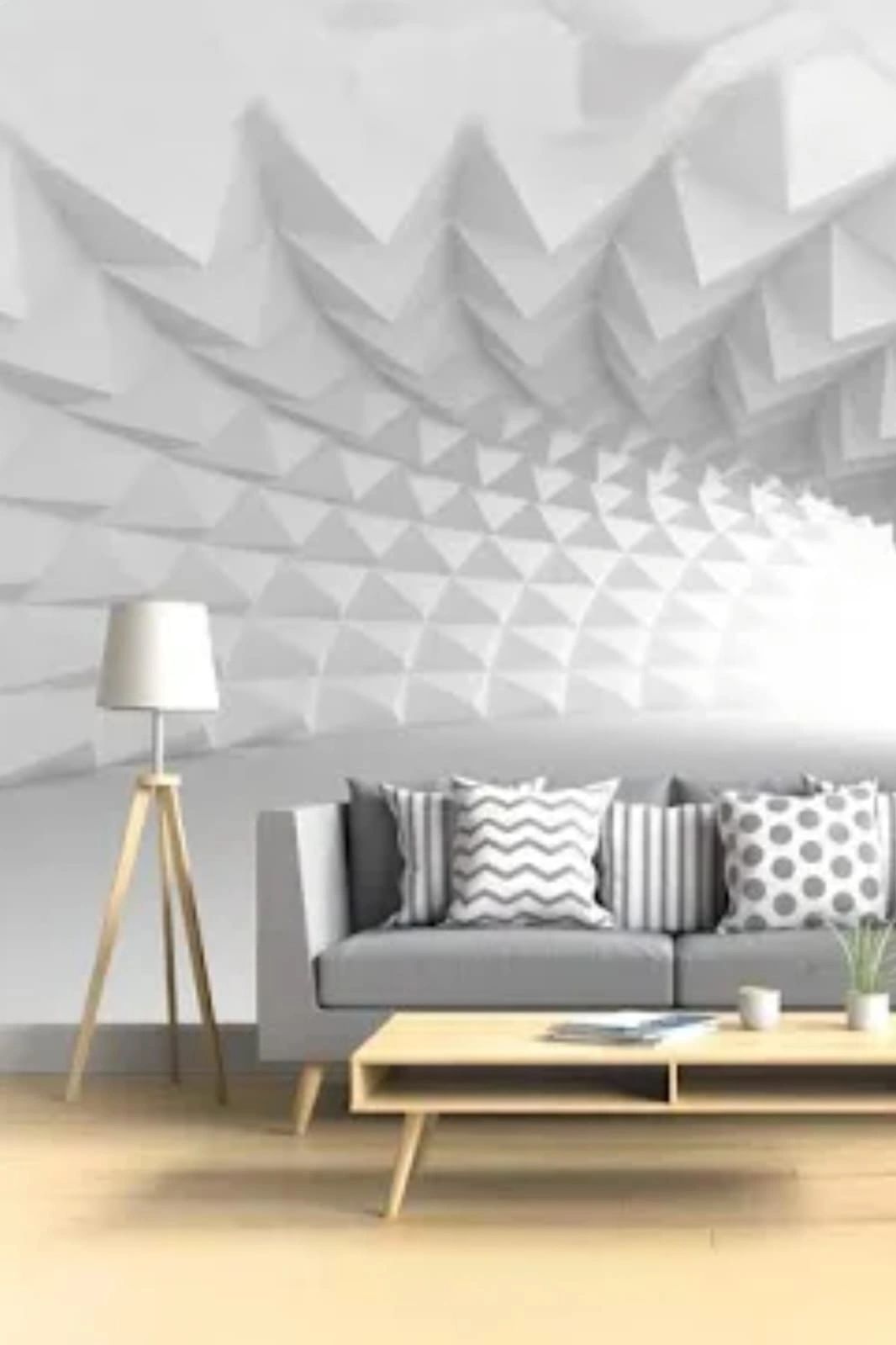 Scully & Scully Designs