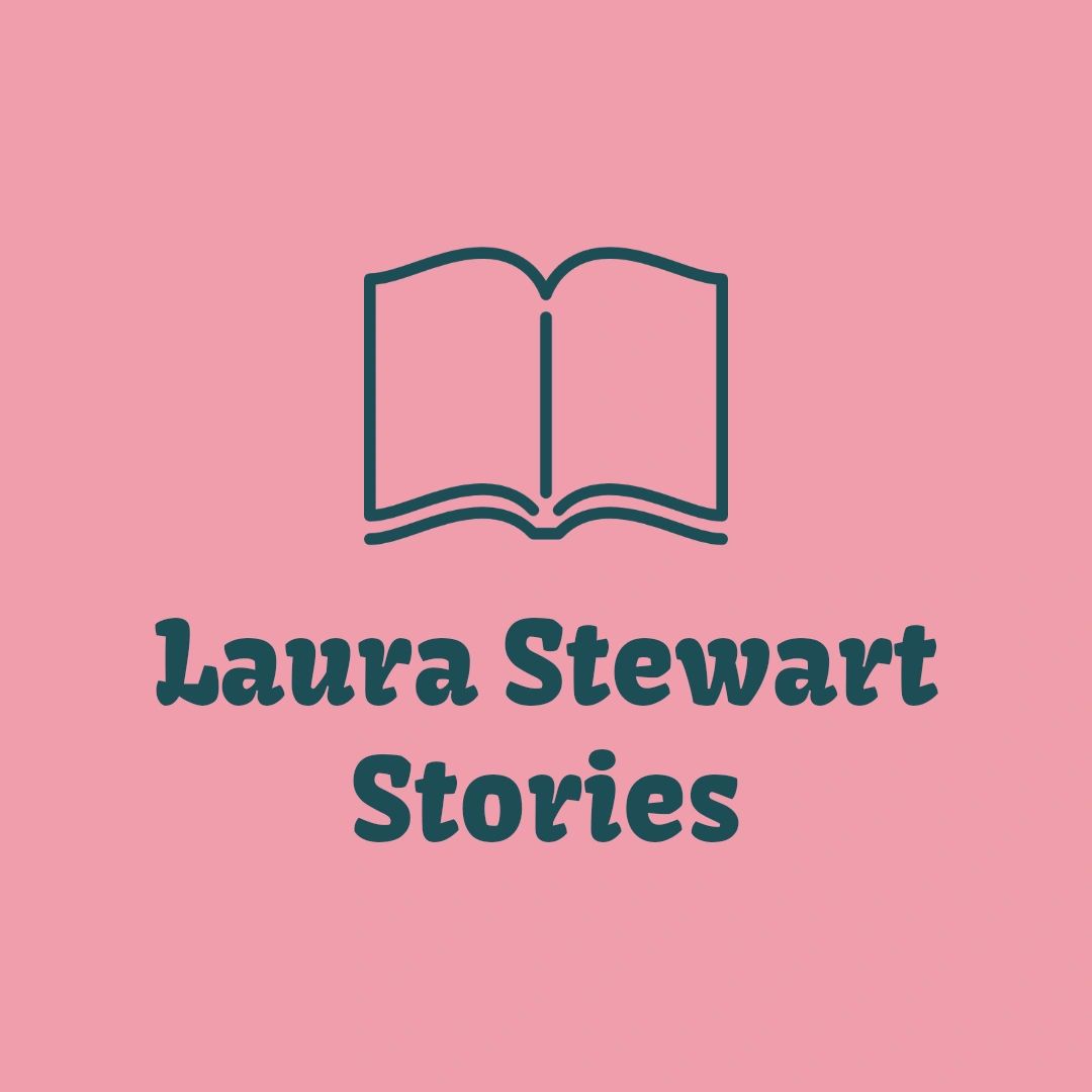 Blogs, Author Visits & Me