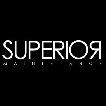 Superior Maintenance