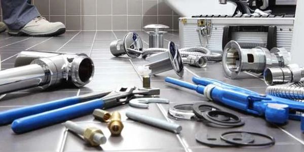 Superior Maintenance