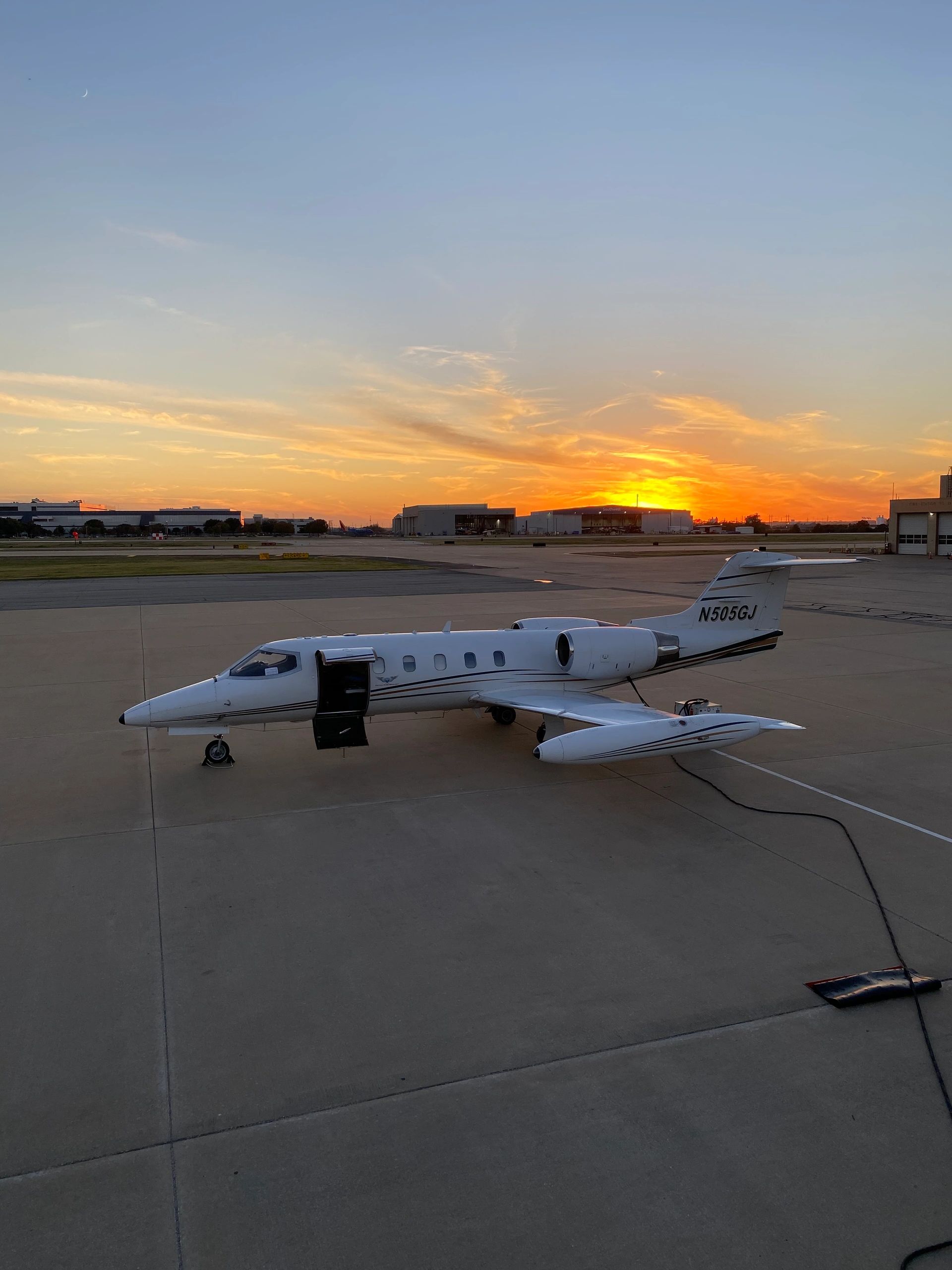 RAS - Aviation, Aircraft Parts Sales, Aircraft Parts