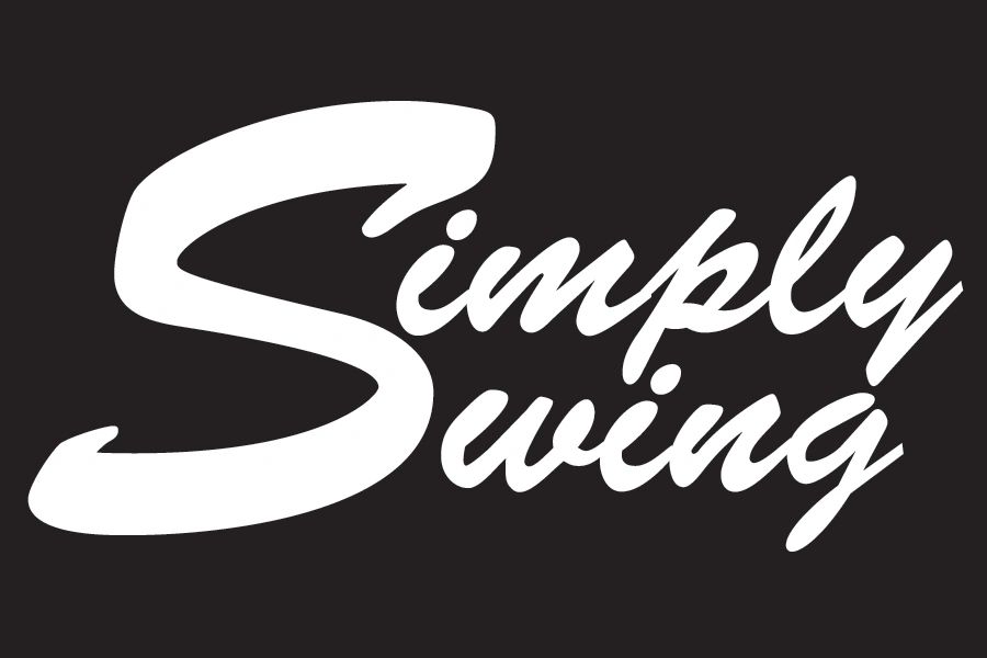 Simply Swing - Simply Swing in Hartford - Waterbury, Connecticut