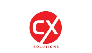 Customer Experience (CX) Solutions - Call Centre Consulting, Technology ...