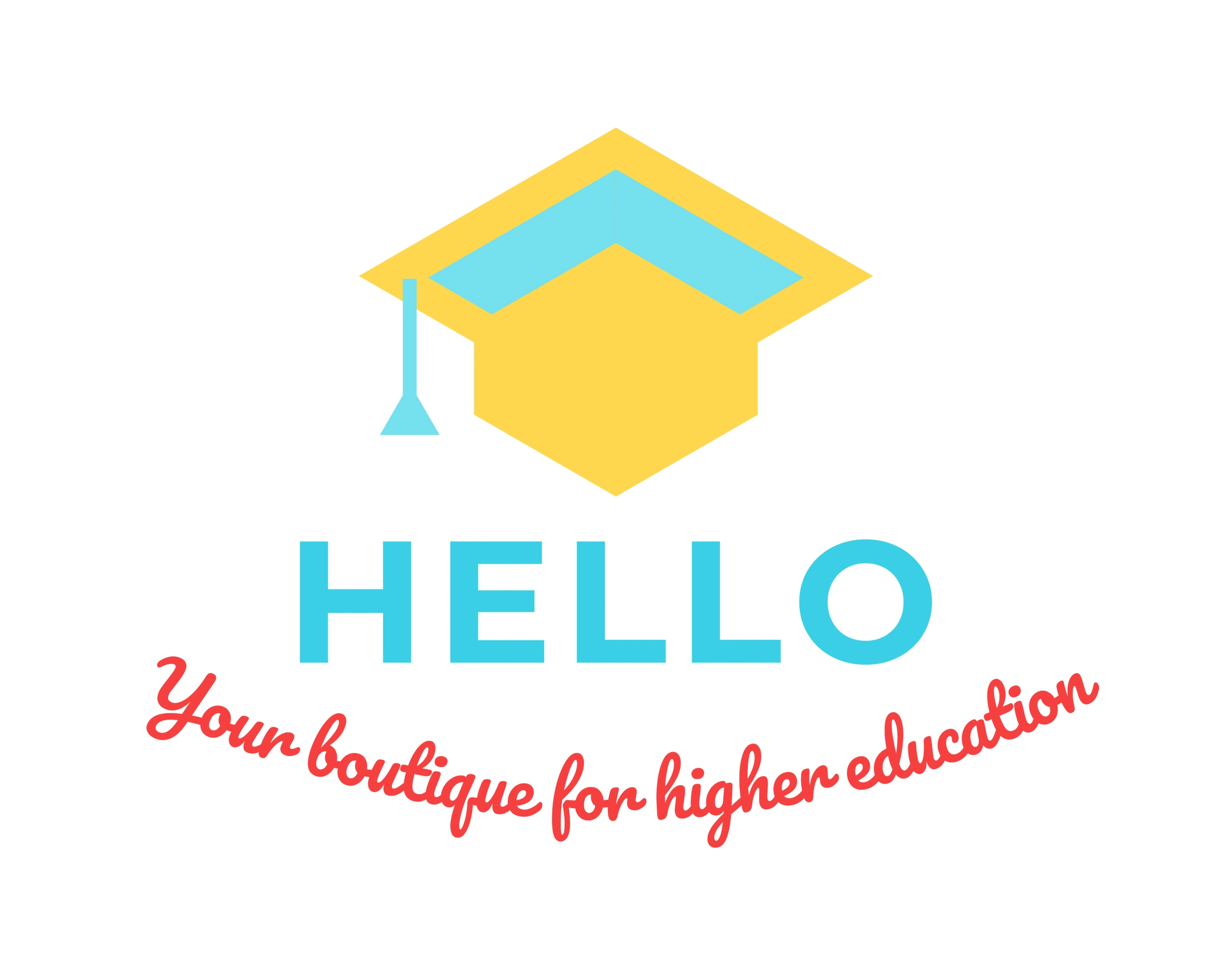 EduLead Outlet
