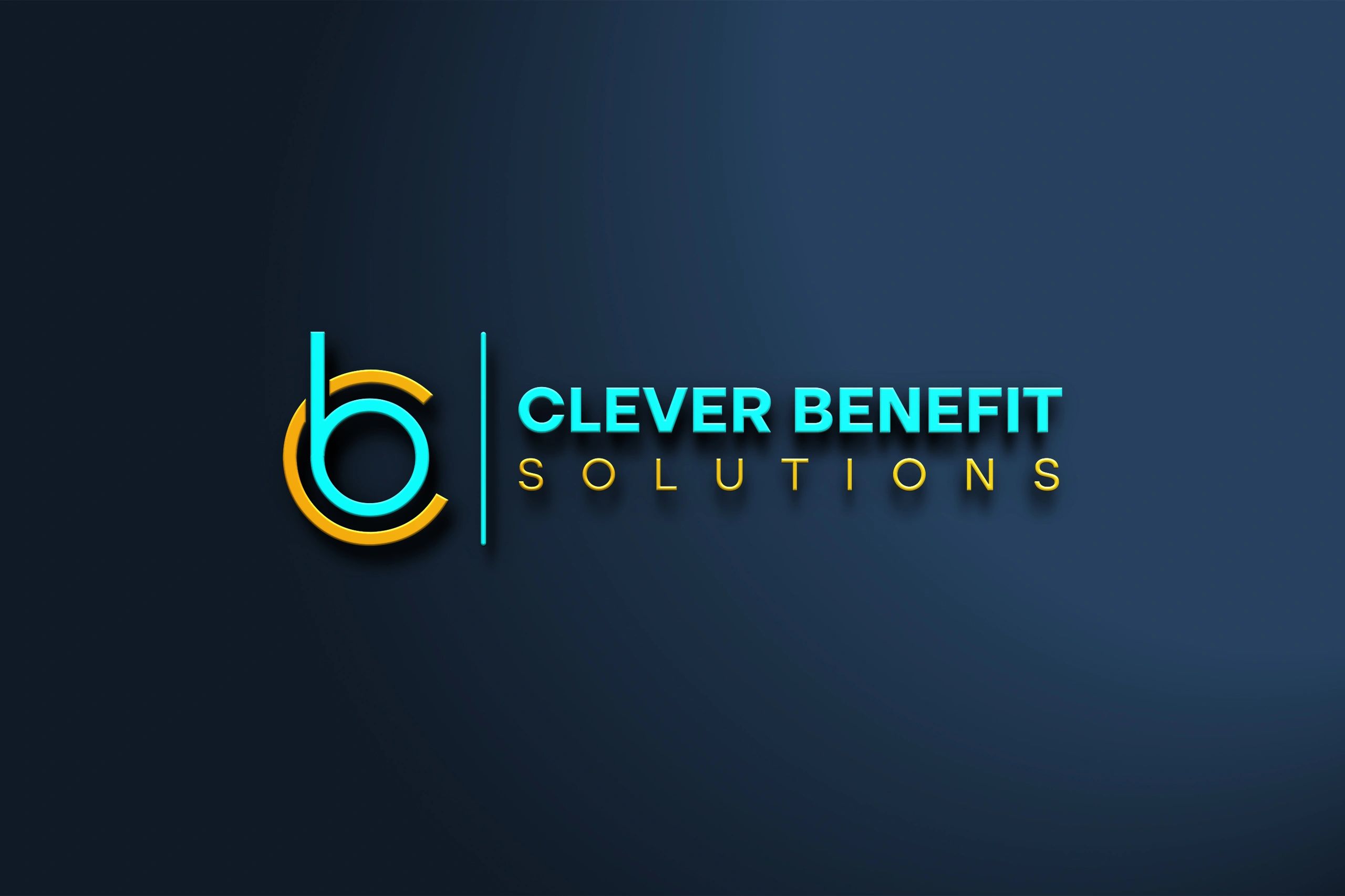 Clever Benefit Solutions - Group Medical Insurance, Medical Insurance ...